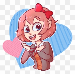 Things I've Made Happy Sunshine Child ^^ - Cartoon - Free Transparent ...