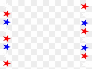 July Border Clip Art, Transparent PNG Clipart Images Free Download ...