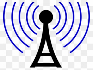 Rf Clipart, Transparent PNG Clipart Images Free Download - ClipartMax