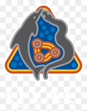 Gumala Aboriginal Corporation - Gumala Aboriginal Corporation - Free ...