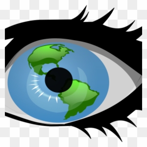 Toyota Global Vision Tree - Free Transparent PNG Clipart Images Download