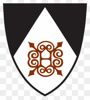 Edgewood Mustangs - Edgewood High School Indiana - Free Transparent PNG ...