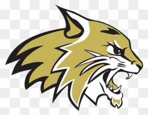 Reading Clip Art Wildcat