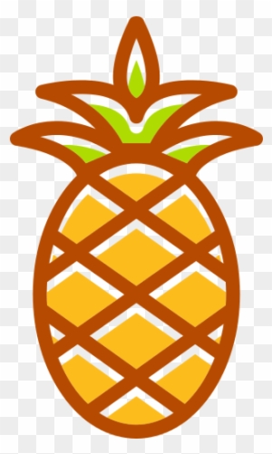 Apple Png File - Pineapple - Free Transparent PNG Clipart Images Download