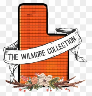 Graphic Black And White Download Church Pew Clipart - Pew - Free ...