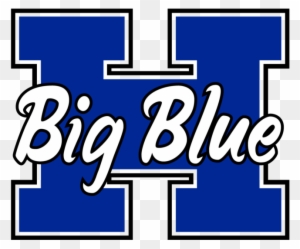 1997 Hhs Football Team With Perfect Record To Be Honored - Hamilton ...