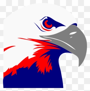 Eagle Scout Court Of Honor Clip Art