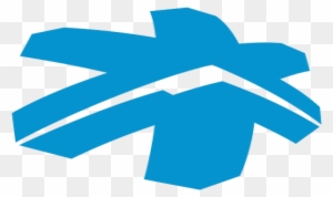 Picture Large - School Icon Blue Png - Free Transparent PNG Clipart ...