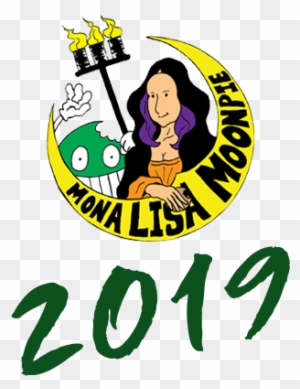 Moon Pie - Free Transparent PNG Clipart Images Download