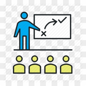 Learning Workshop Clip Art