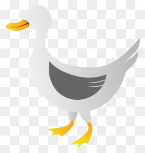 Duck Png Best Clipart - Clipart Duck Farm Animal - Free Transparent PNG ...