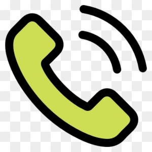 Phone Call Png Hd Transparent Phone Call Hd - Phone Call Icon Png ...