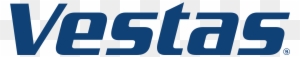 Vestas Wind Systems Logo - Free Transparent PNG Clipart Images Download