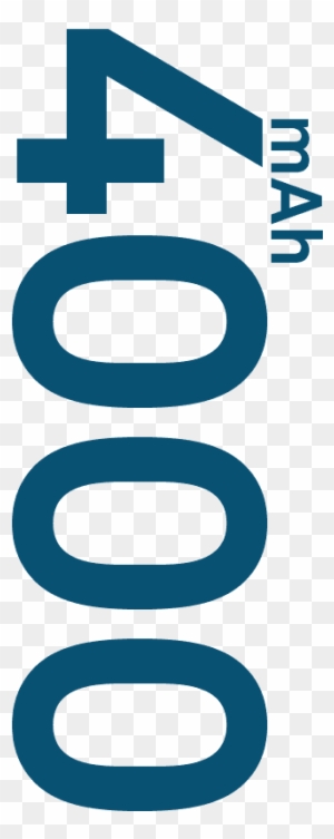 Huawei Y9 - Huawei Y9 2019 Logo - Free Transparent PNG Clipart Images ...