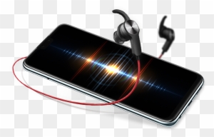 Huawei Y9 - Huawei Y9 2019 Logo - Free Transparent PNG Clipart Images ...