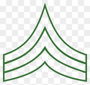 Military Rank United States Army Enlisted Rank Insignia - Military Rank ...