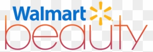 Logo - Walmart Beauty Box Logo - Free Transparent PNG Clipart Images ...