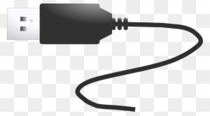 Usb Flash Drives Electrical Connector Ac Power Plugs - Usb Plug - Free ...