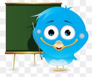 Emoji, Emoticon, Emoticons, Expression, Idea, Important, - Important ...