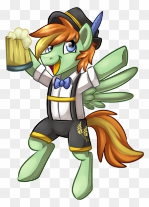 Caramel Malt Barley Tender - Cartoon - Free Transparent PNG Clipart ...