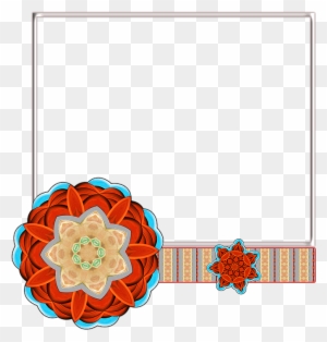 Homespun Graphics - Homespun Graphics - Free Transparent PNG Clipart ...
