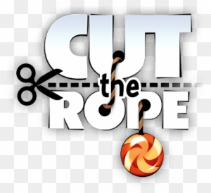 Cut The Rope Frog - Free Transparent PNG Clipart Images Download