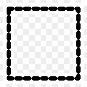 Eraser Tool Clipart Borders