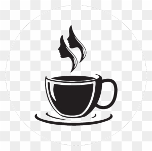 Clipart Transparent Download Two Girls One Cup - Cup Of Coffee Png ...