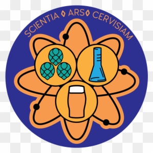 We Value Our Members As Persons Of Discerning Taste - We Value Our ...