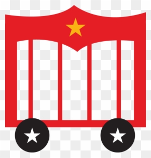 Say Hello - 3 Percenter - Free Transparent PNG Clipart Images Download