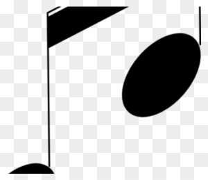 Choir & Theatre Events - Music Note Sword - Free Transparent PNG ...
