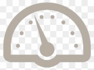 Mileage Report - Mileage Range Icon Png - Free Transparent PNG Clipart ...