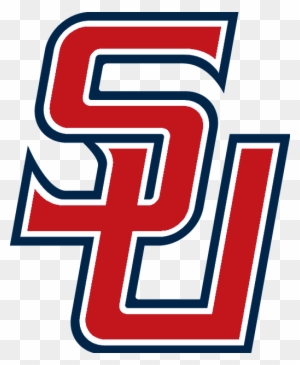 2013 Samford Bulldogs Football - Samford University Logo - Free ...