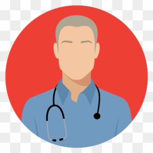 Ben Meares - Flu Png - Free Transparent PNG Clipart Images Download
