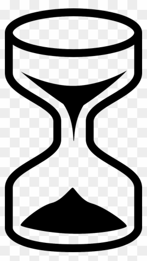 Sand Clipart Time - Animated Sand Timer Gif - Free Transparent PNG ...