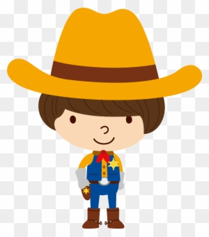 Danielle M - Common Rebels Max Night Light - Free Transparent PNG ...