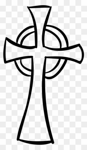 Pie Chart Png File - Portable Network Graphics - Free Transparent PNG ...