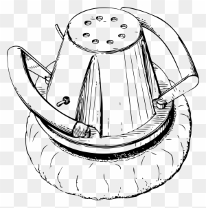 Sander Carpentry Drawing - Free Transparent PNG Clipart Images Download