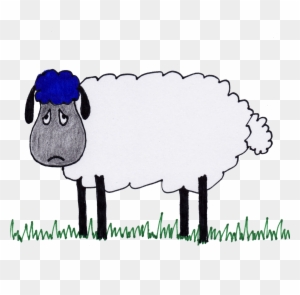 About - Shaun The Sheep Trumper - Free Transparent PNG Clipart Images ...