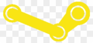 Components - Valve - Steam Wallet Card ($59.99) - Multi - Free ...