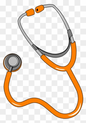 Doctors Instruments Clip Art