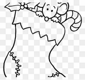 Christmas Clipart Black And White, Transparent PNG Clipart Images Free ...