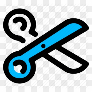 Clip Cut Trim - Graphic Design - Free Transparent PNG Clipart Images ...