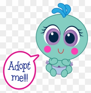 Welcome Parents - Parent - Free Transparent PNG Clipart Images Download