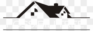 Home Improvement Tips And Tricks - House - Free Transparent PNG Clipart ...
