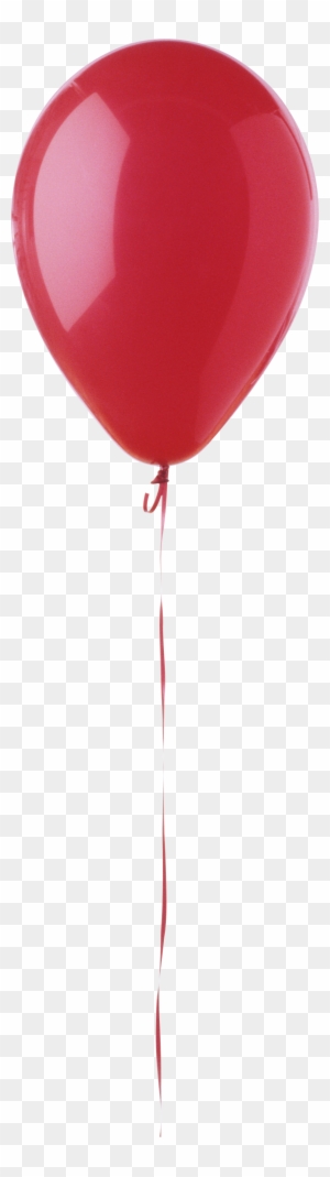Free Balloon Clip Art - Real Balloon Transparent Background - Free ...
