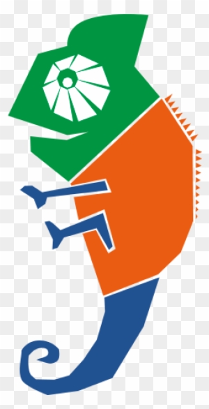 Logo - Essay - Free Transparent PNG Clipart Images Download