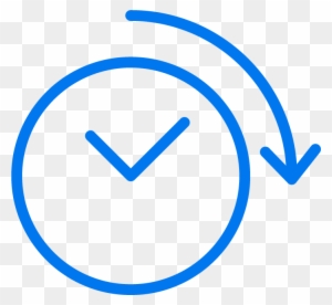 Meeting Minutes - Circle - Free Transparent PNG Clipart Images Download