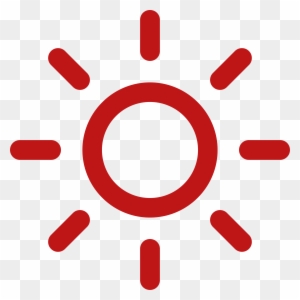 During Your Business Meetings, Take Advantage Of The - Icon - Free ...