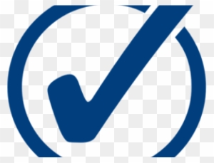 19 Free Graphic Library Check Mark Huge Freebie Download - Quality ...